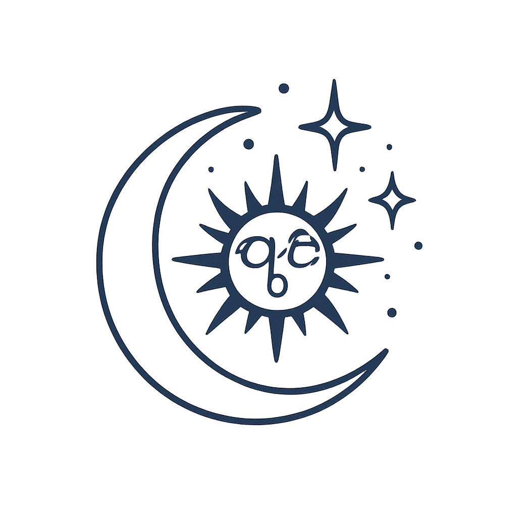 site_logo_bsky – Astro Basics