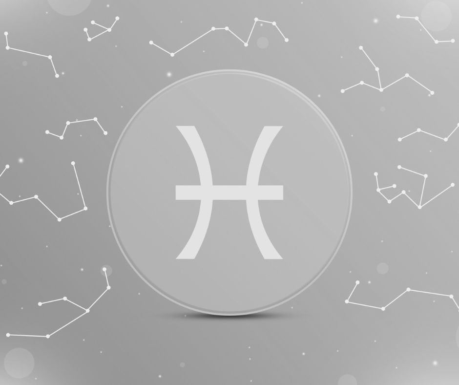 Pisces – Astro Basics