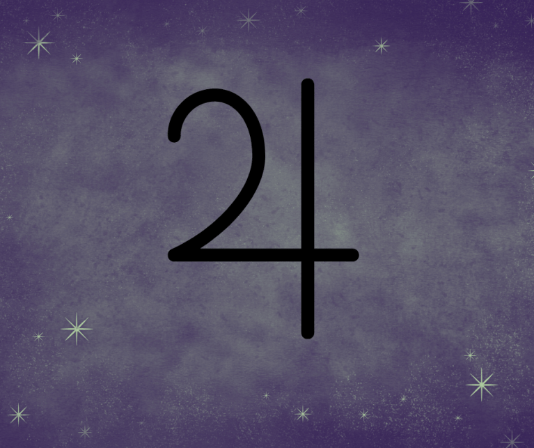 Jupiter Transits: Find Yours and What It Means – Astro Basics