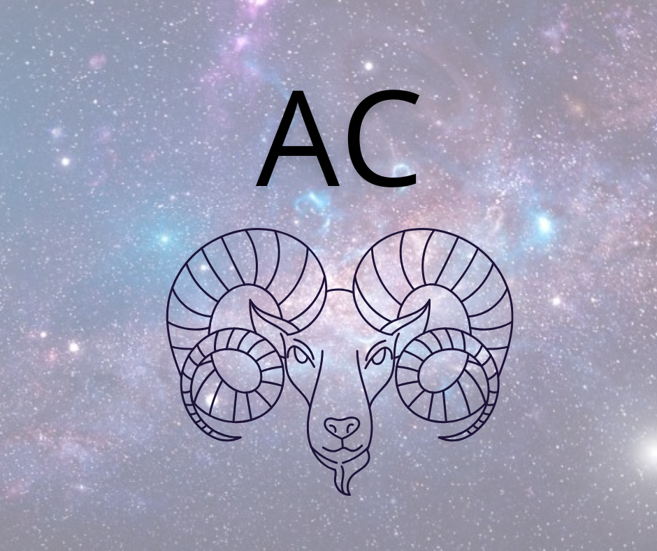 Ascendant in Aries: What Your Bold Rising Sign Says About You – Astro ...