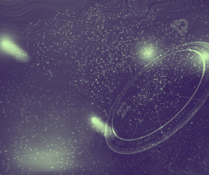 Astro Basics – Astro Basics – learn astrology basics free online