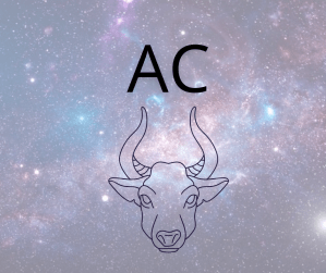 Ascendant in Taurus: What Your Grounded Rising Sign Says About You ...