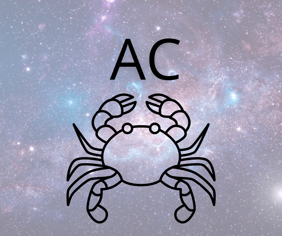 Ascendant in Cancer: What Your Nurturing Rising Sign Says About You ...