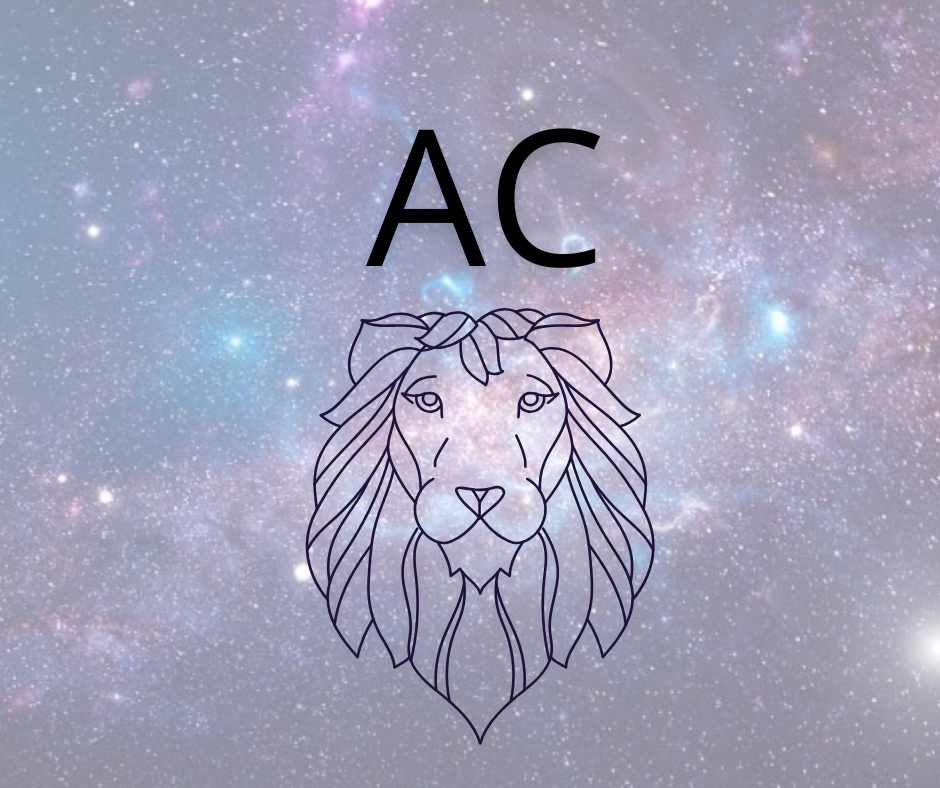 Ascendant in Leo: What Your Regal Rising Sign Says About You – Astro Basics