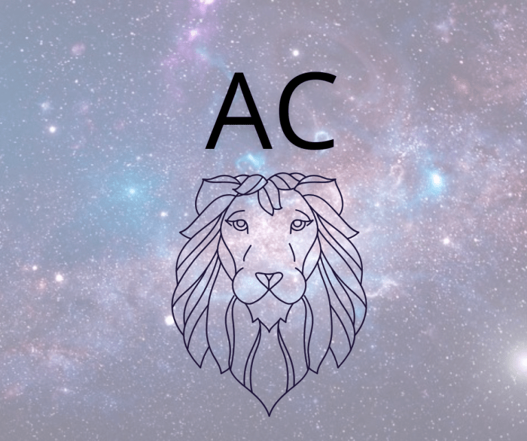 Ascendant in Leo: What Your Regal Rising Sign Says About You – Astro Basics