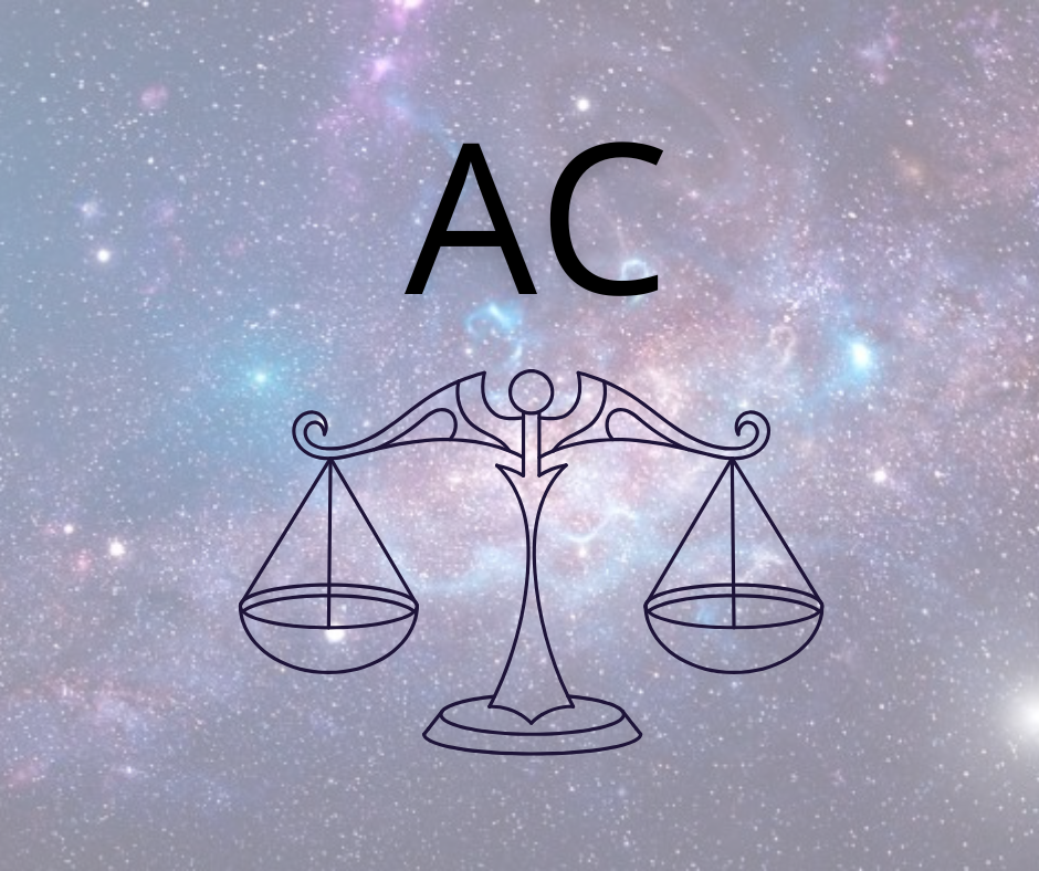 Ascendant in Libra: What Your Charming Rising Sign Says About You ...