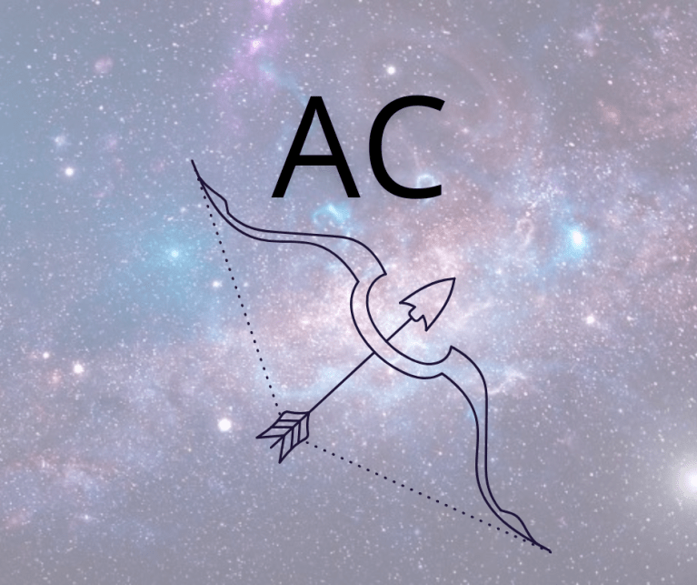 Ascendant in Sagittarius: What Your Adventurous Rising Sign Says About ...