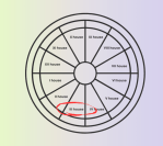 The Third House in Astrology: Communication, Learning & Connection ...