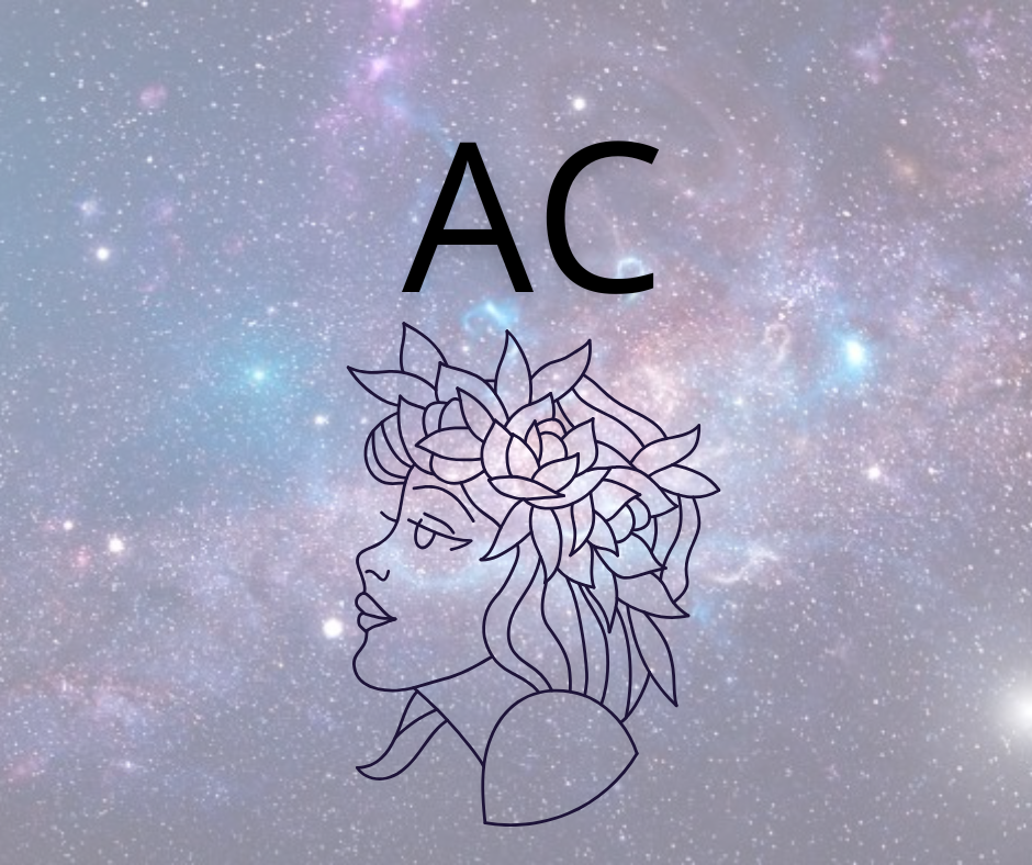 Ascendant in Virgo: What Your Perfectionist Rising Sign Says About You – Astro Basics